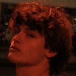 Cameron Kyle - Age, Bio, Family | Famous Birthdays