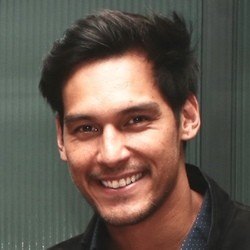 Richard Kyle - Age, Bio, Family | Famous Birthdays
