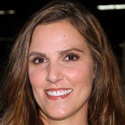 Colton Kyle - Age, Bio, Family | Famous Birthdays