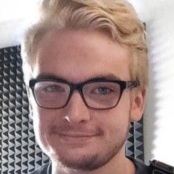 Daniel Kyre - Bio, Family | Famous Birthdays