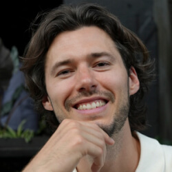 Alex L'Abbée - Age, Bio, Family | Famous Birthdays