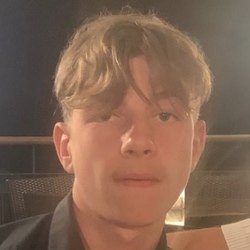 l1nzo - Age, Bio, Family | Famous Birthdays