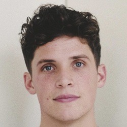 Tim Spector - Age, Bio, Family | Famous Birthdays