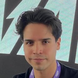 Chuy Mine - Age, Bio, Family | Famous Birthdays