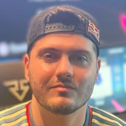 Michael LaBelle - Age, Bio, Family | Famous Birthdays