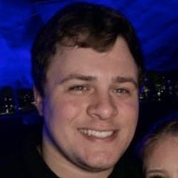 Lily LaBrant - Age, Bio, Family | Famous Birthdays