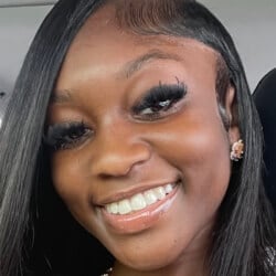 Zahriya Lachell - Age, Bio, Family | Famous Birthdays