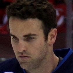 Andrew Ladd - Age, Bio, Family | Famous Birthdays