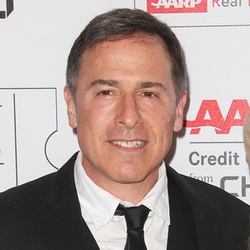 David Ladd - Age, Bio, Family | Famous Birthdays