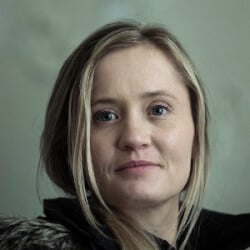Chelsea Laden - Age, Bio, Family | Famous Birthdays