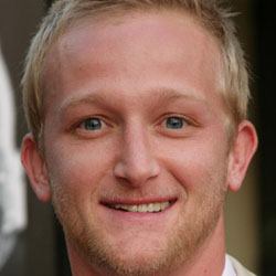 Eric Ladin - Age, Bio, Family | Famous Birthdays