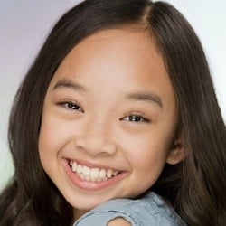 Nicole Mattox - Age, Bio, Family | Famous Birthdays