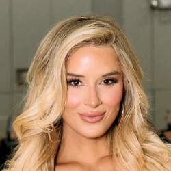Taylor Laffey - Age, Bio, Family | Famous Birthdays