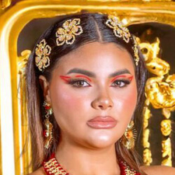 Alexis Reed - Age, Bio, Family | Famous Birthdays