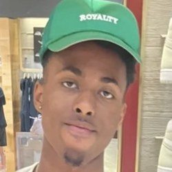 LAH MIKE - Age, Bio, Family | Famous Birthdays