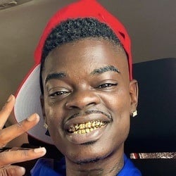 Bay Swag - Age, Bio, Family | Famous Birthdays