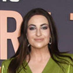Leah Lamarr - Age, Bio, Family | Famous Birthdays