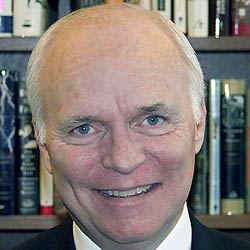 Brian Lamb - Age, Bio, Family | Famous Birthdays