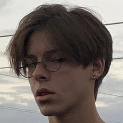 caleb elijah - Bio, Family | Famous Birthdays