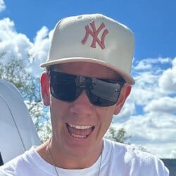 Dallin H Oaks - Age, Bio, Family | Famous Birthdays
