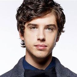 Meg Delacy - Age, Bio, Family | Famous Birthdays