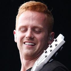 Eric Lambert - Age, Bio, Family | Famous Birthdays