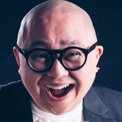 Bob Lam - Age, Bio, Family | Famous Birthdays