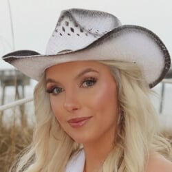 Keirsten Lanae - Age, Bio, Family | Famous Birthdays
