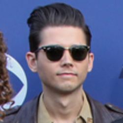 Brandon Lancaster - Age, Bio, Family | Famous Birthdays