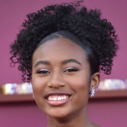 Calah Lane - Age, Bio, Family | Famous Birthdays