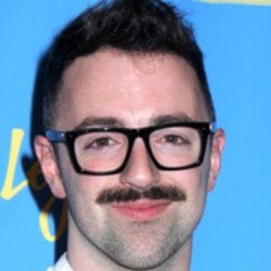 Matteo Lane - Age, Bio, Family | Famous Birthdays
