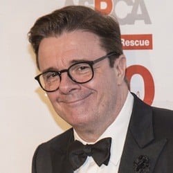 Nathan Lane - Age, Bio, Family | Famous Birthdays