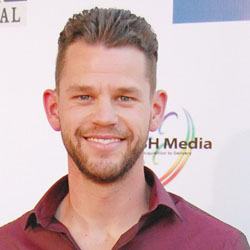 Ryan Lane - Age, Bio, Family | Famous Birthdays