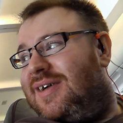 Simon Lane - Age, Bio, Family | Famous Birthdays
