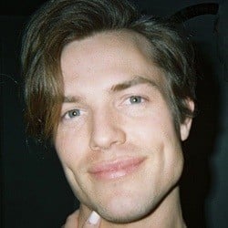 Brett Maverick Lange - Age, Bio, Family | Famous Birthdays