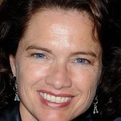 Heather Langenkamp - Age, Bio, Family | Famous Birthdays
