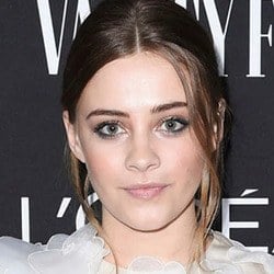 Josephine Langford - Age, Bio, Family | Famous Birthdays