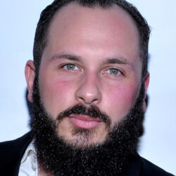 Greg Lansky - Age, Bio, Family | Famous Birthdays
