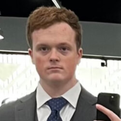 Lapiz - Age, Bio, Family | Famous Birthdays