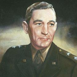 Thomas B. Larkin - Bio, Family | Famous Birthdays