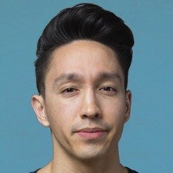 Devin Larscheid - Age, Bio, Family | Famous Birthdays