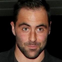 Daniel Lassman - Age, Bio, Family | Famous Birthdays