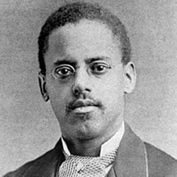 Famous Lewises | Famous Birthdays