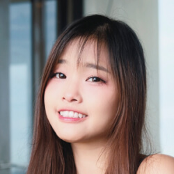 Creators Born in Singapore | Famous Birthdays