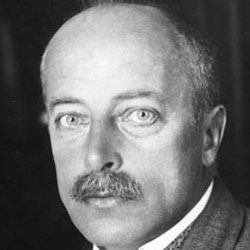 Max Von Laue - Bio, Family | Famous Birthdays