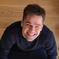 David Rule - Age, Bio, Family | Famous Birthdays
