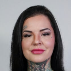 Heidi Lavon - Age, Bio, Family | Famous Birthdays