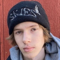 Famous Bretts | Famous Birthdays