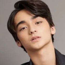 Charles Law - Age, Bio, Family | Famous Birthdays