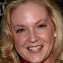 February 13 Celebrity Birthdays | Famous Birthdays